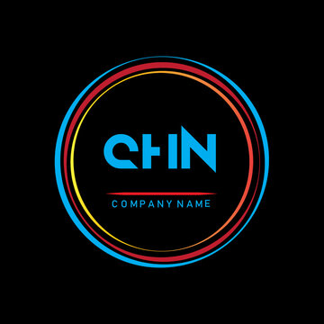 Imágenes de Chn: descubre bancos de fotos, ilustraciones, vectores y ...