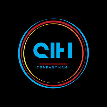 รูปภาพCih – เลือกดูภาพถ่ายสต็อก เวกเตอร์ และวิดีโอ128 | Adobe Stock