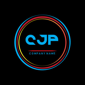 「Cjp」の画像 - 103 件の Stock 写真、ベクターおよびビデオ | Adobe Stock