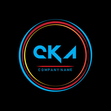 Cka Images – Browse 104 Stock Photos, Vectors, and Video | Adobe Stock