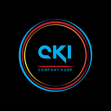 Cki Bilder – Durchsuchen 93 Archivfotos, Vektorgrafiken und Videos ...