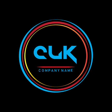 「Clk」の画像 - 137 件の Stock 写真、ベクターおよびビデオ | Adobe Stock