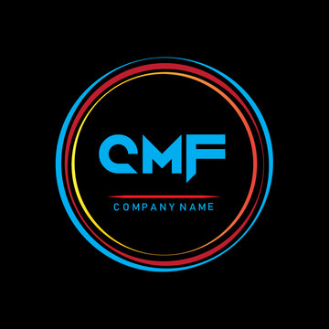 Imágenes de Cmf: descubre bancos de fotos, ilustraciones, vectores y ...