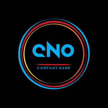 Cno Images – Browse 220 Stock Photos, Vectors, and Video | Adobe Stock