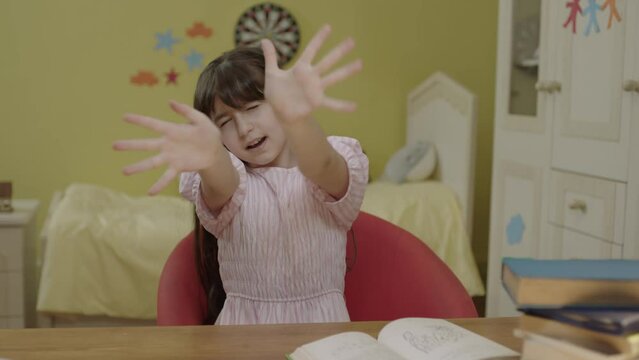 "Violence Children" Images – Browse 222 Stock Photos, Vectors, and ...