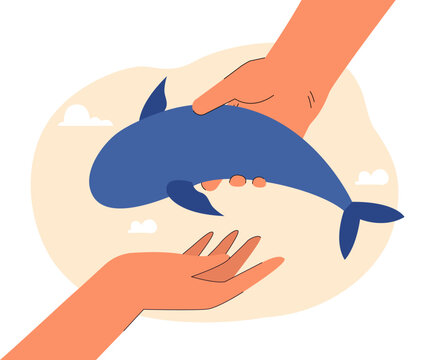 Engender Images – Browse 520 Stock Photos, Vectors, and Video | Adobe Stock