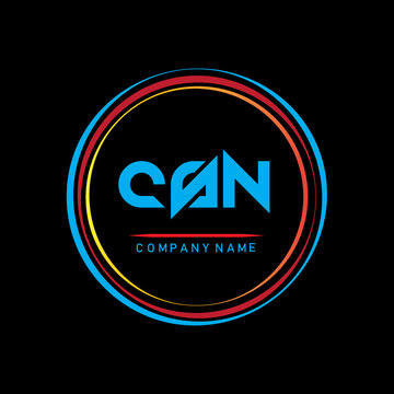 Csn Images – Browse 165 Stock Photos, Vectors, and Video | Adobe Stock