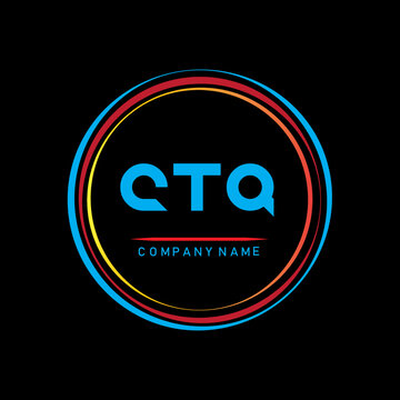 รูปภาพCtq – เลือกดูภาพถ่ายสต็อก เวกเตอร์ และวิดีโอ96 | Adobe Stock