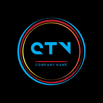 รูปภาพCtv – เลือกดูภาพถ่ายสต็อก เวกเตอร์ และวิดีโอ326 | Adobe Stock