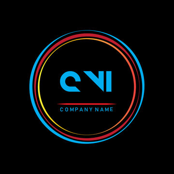 รูปภาพCvi – เลือกดูภาพถ่ายสต็อก เวกเตอร์ และวิดีโอ142 | Adobe Stock