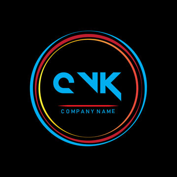 รูปภาพCvk – เลือกดูภาพถ่ายสต็อก เวกเตอร์ และวิดีโอ178 | Adobe Stock