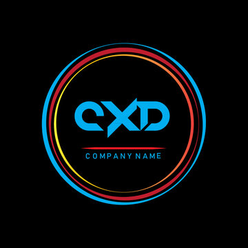 1.Cxd Images – Browse 6 Stock Photos, Vectors, and Video | Adobe Stock