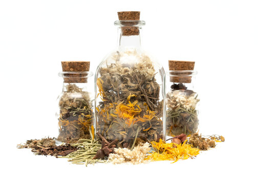 รูปภาพTapon – เลือกดูภาพถ่ายสต็อก เวกเตอร์ และวิดีโอ263 | Adobe Stock