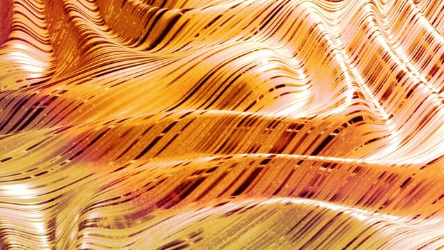 "Video Background" Images – Browse 1,171 Stock Photos, Vectors, and ...