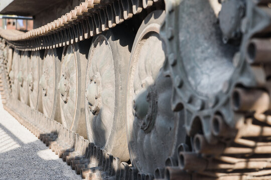 Demilitarization Bilder – Durchsuchen 169 Archivfotos, Vektorgrafiken ...