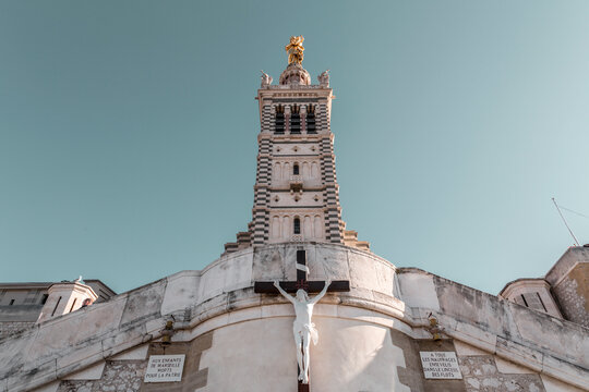 Mere bilder – Bläddra bland 10,121 stockfoton, vektorer och videor ...