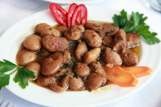 รูปภาพBarbunya – เลือกดูภาพถ่ายสต็อก เวกเตอร์ และวิดีโอ515 | Adobe Stock