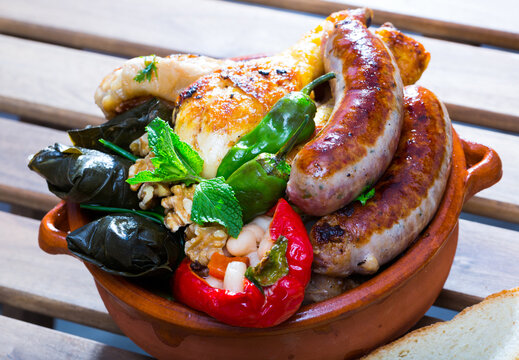 Karnache Images – Browse 36 Stock Photos, Vectors, and Video | Adobe Stock