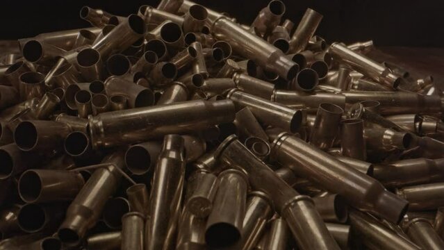 Bullet Pile Images – Browse 7,577 Stock Photos, Vectors, and Video ...