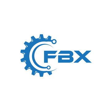 Imágenes de Fbx: descubre bancos de fotos, ilustraciones, vectores y ...