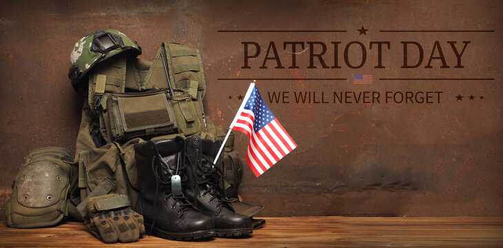 Never Forget Military Images – Browse 1,017 Stock Photos, Vectors, and ...