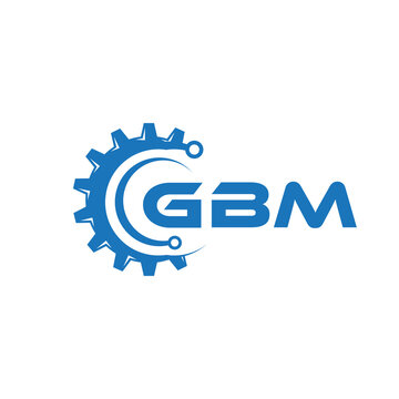 Imágenes de Gbm: descubre bancos de fotos, ilustraciones, vectores y ...