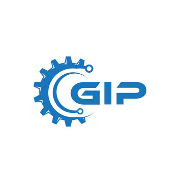 Imágenes de Gip: descubre bancos de fotos, ilustraciones, vectores y ...