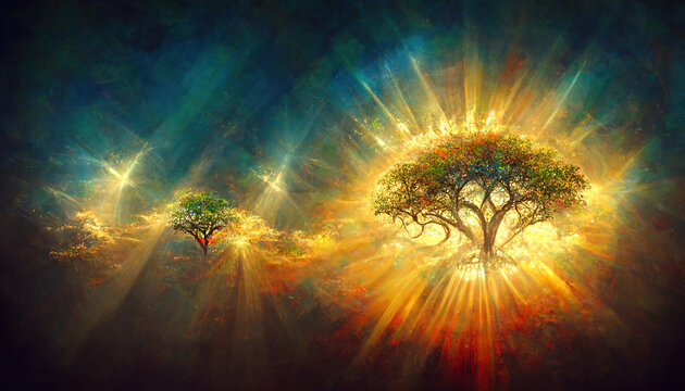 Tree Of Life Background Bilder – Durchsuchen 727,532 Archivfotos ...