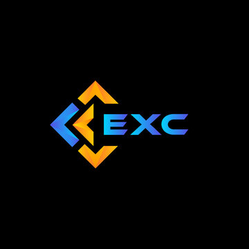 「Exc」の画像 - 267 件の Stock 写真、ベクターおよびビデオ | Adobe Stock