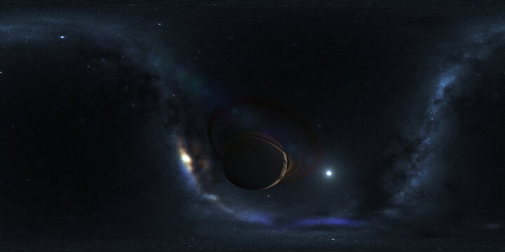 Imágenes de 12K: descubre bancos de fotos, ilustraciones, vectores y ...