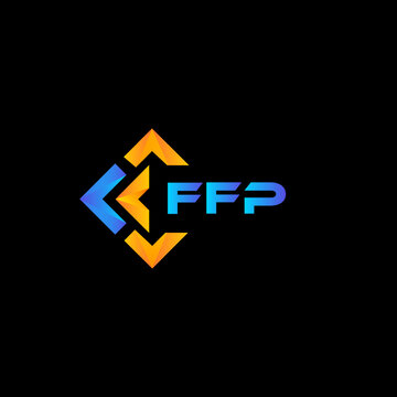 「Ffp」の画像 - 3,673 件の Stock 写真、ベクターおよびビデオ | Adobe Stock