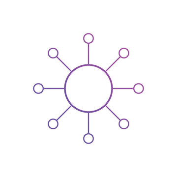 Affiliation 이미지 – 찾아보기 7,927 스톡 사진, 벡터 및 비디오 | Adobe Stock