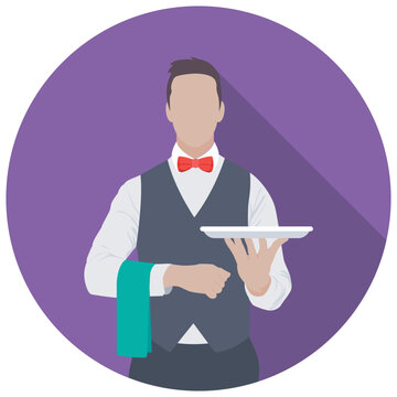 Barkeeping Bilder – Durchsuchen 1,179 Archivfotos, Vektorgrafiken und ...