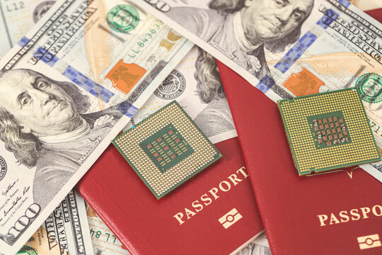 Passersatz-Bilder: Stock-Fotos & -Videos. | Adobe Stock