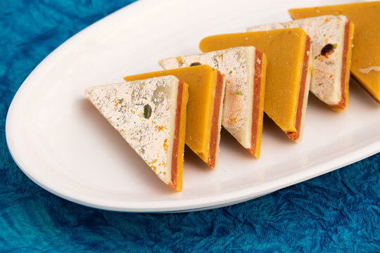 Mava Images – Browse 2,589 Stock Photos, Vectors, and Video | Adobe Stock