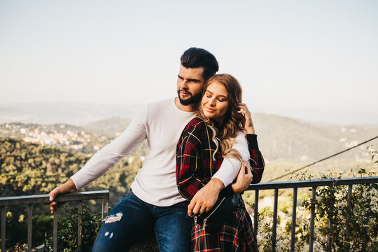 Affectionate Images – Browse 4,016,202 Stock Photos, Vectors, and Video ...