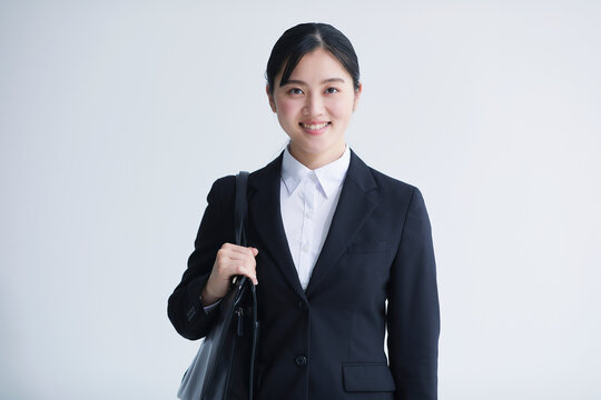 「スーツ」の画像 - 4,683,704 件の Stock 写真、ベクターおよびビデオ | Adobe Stock