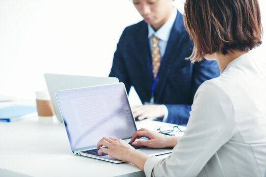 Microcomputer Images – Browse 2,662,677 Stock Photos, Vectors, and ...