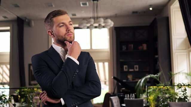 Hotel Owner Images – Browse 9,587 Stock Photos, Vectors, and Video ...