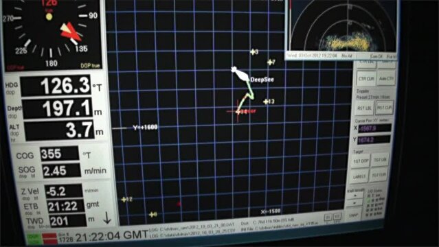 Cocotiers Bilder – Durchsuchen 9,891 Archivfotos, Vektorgrafiken und ...