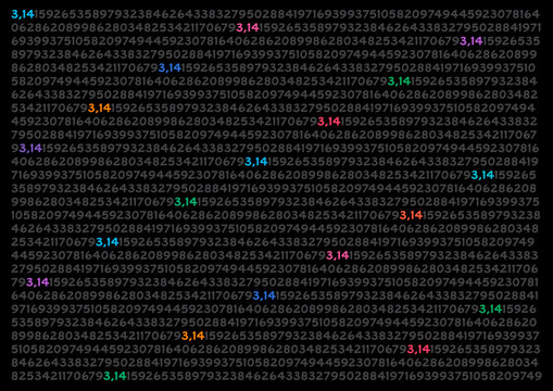 รูปภาพDezimalsystem – เลือกดูภาพถ่ายสต็อก เวกเตอร์ และวิดีโอ5,113 ...