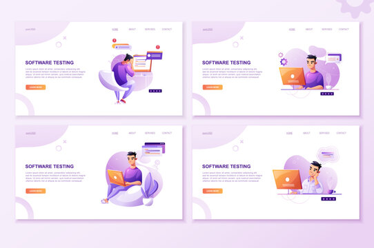 Ksuview photos, images, assets | Adobe Stock