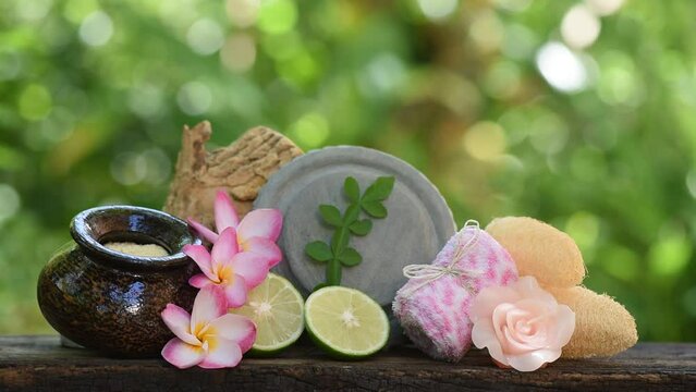 รูปภาพThanakha – เลือกดูภาพถ่ายสต็อก เวกเตอร์ และวิดีโอ1,010 | Adobe Stock