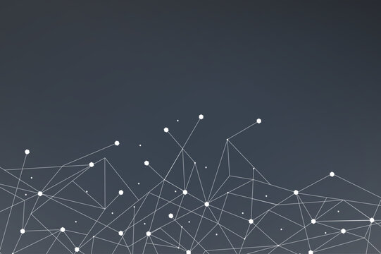 Network Nodes Images – Browse 21,237 Stock Photos, Vectors, and Video ...