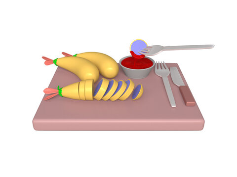 Bangan Images Browse 33 Stock Photos Vectors And Video Adobe Stock