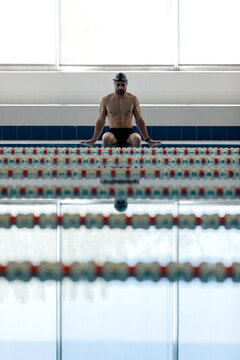 Reste Images – Browse 4,513,090 Stock Photos, Vectors, and Video ...