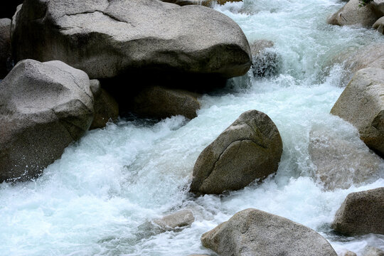 Darn Images – Parcourir 8,813 le catalogue de photos, vecteurs et ...