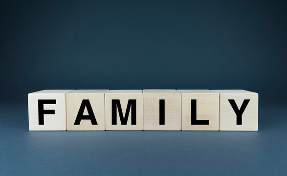 "Word Family" Images – Browse 922 Stock Photos, Vectors, and Video ...
