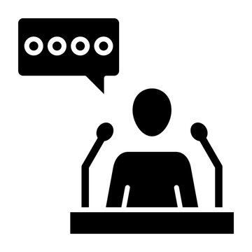 Imágenes de Discourse: descubre bancos de fotos, ilustraciones ...