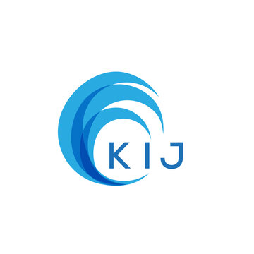 Kij Images – Browse 460 Stock Photos, Vectors, and Video | Adobe Stock